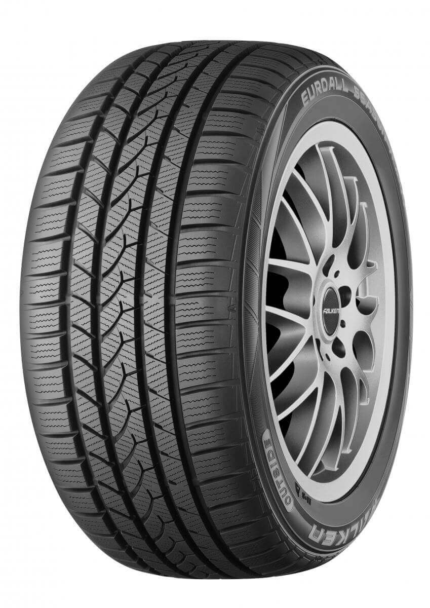 What Are Tyre Sizes | 13 Different Types of Tyres | Classification of Tyres