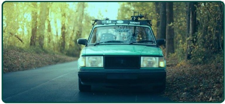 Beater Cars: A Comprehensive Guide to Affordable, High-Mileage Vehicles