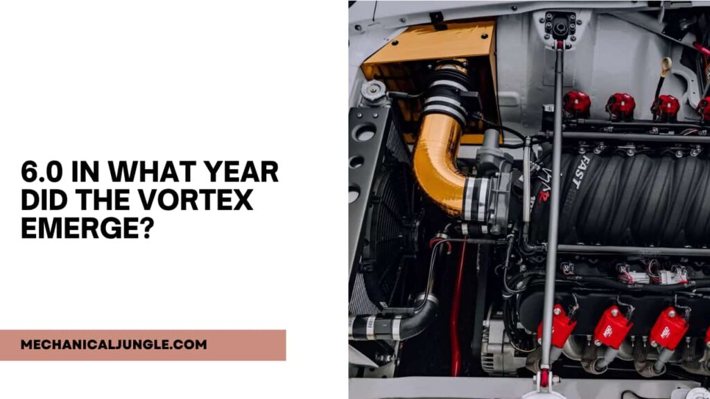 What Is Vortec MAX? | What Is Vortec Max Horsepower? | How Greatly Does ...