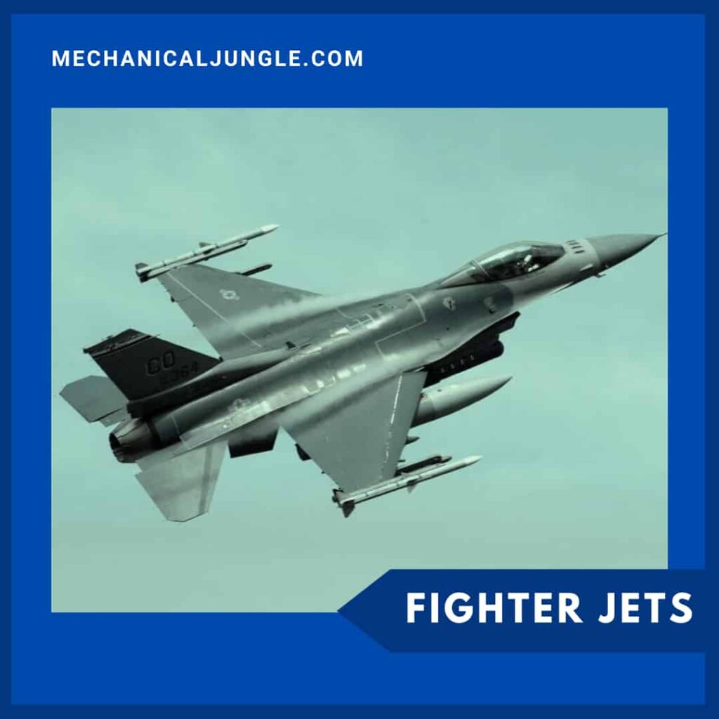 What Is Aircraft | Classification of Aircrafts | Types of Aircrafts