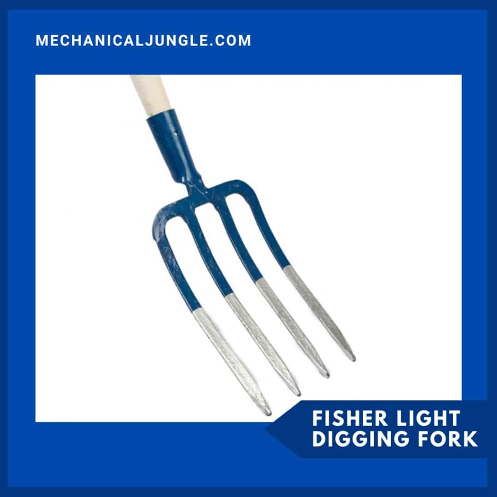 What are Garden Forks? | 10 Best Garden Forks