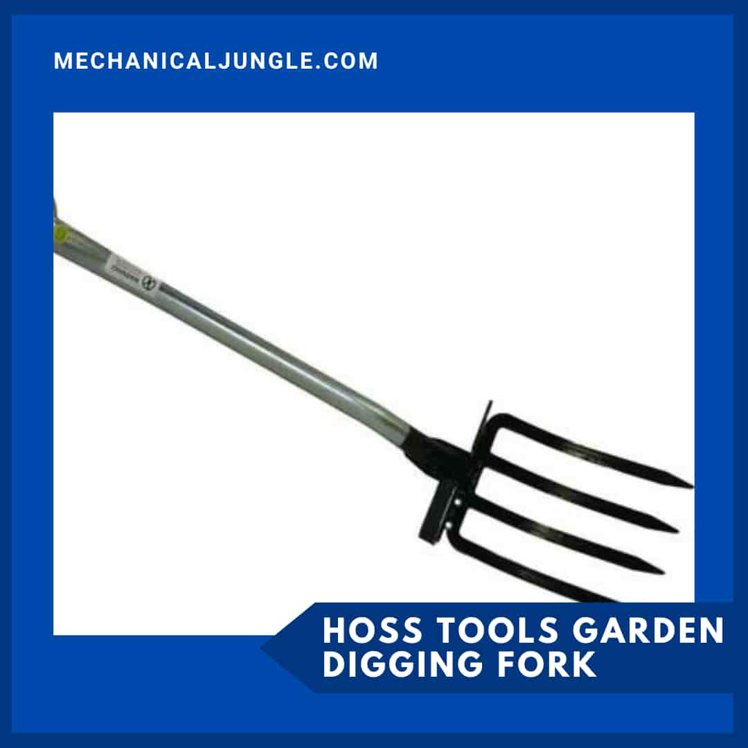 Broad Fork Home Depot Garden Hoe Hand Tiller Garden Fork, Pitchforks ...