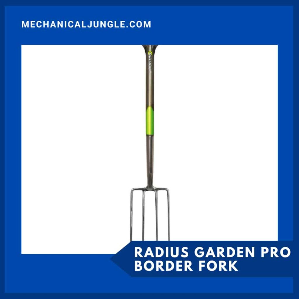 What are Garden Forks? | 10 Best Garden Forks