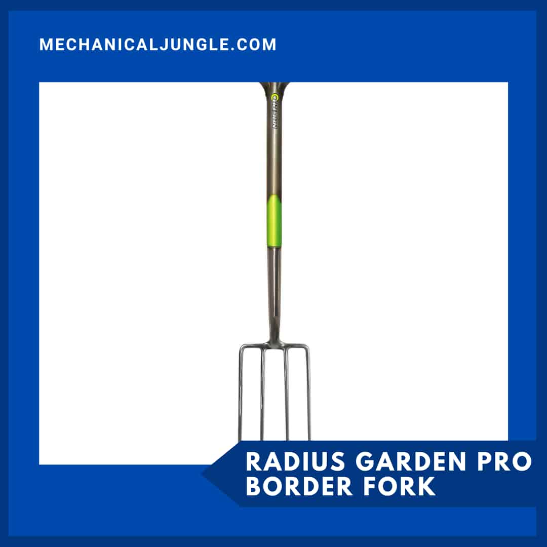 What are Garden Forks? | 10 Best Garden Forks