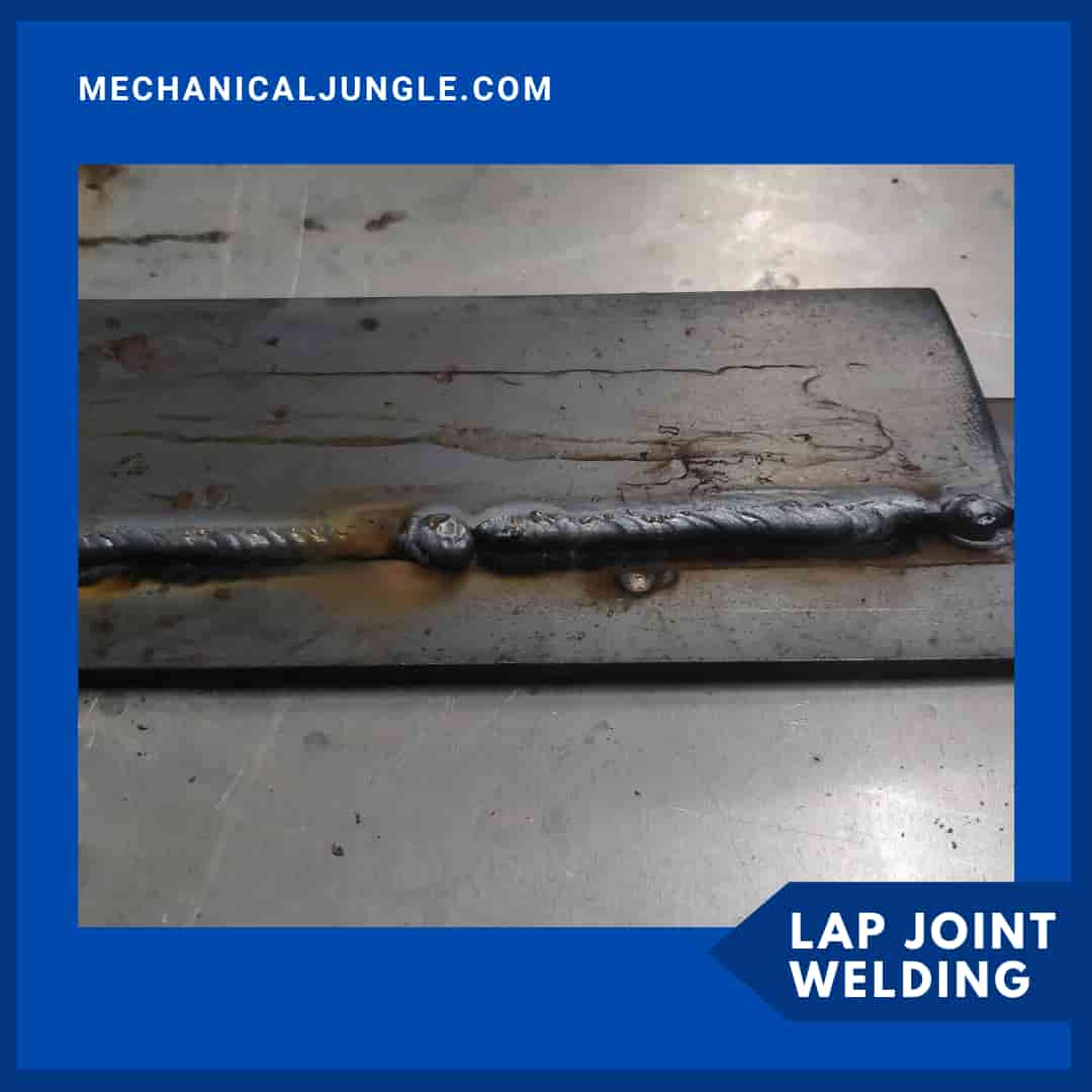 What Is Welding? | How Does Welding Work? | Types of Welding ...