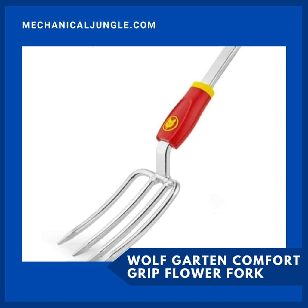 What are Garden Forks? | 10 Best Garden Forks