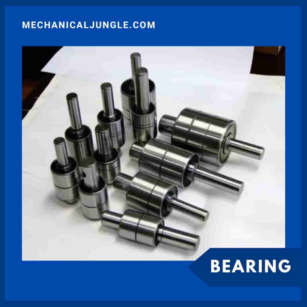 What Is a Car Water Pump? | How Does a Water Pump Work? | What Is the ...