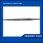 What Is a Files Tools? | Types of Files Tools