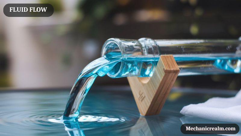 What Is Fluid? | Types of Fluids | Compressible Fluid | Type of Fluid Flow