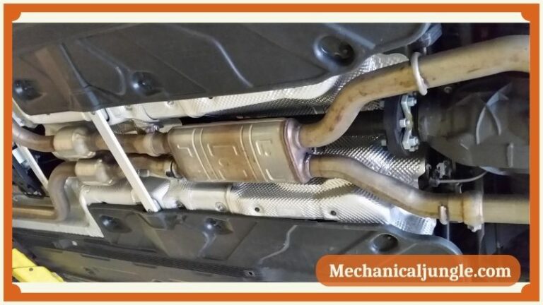 How to Do a Resonator Delete? | What Do You Need for Resonator Delete ...