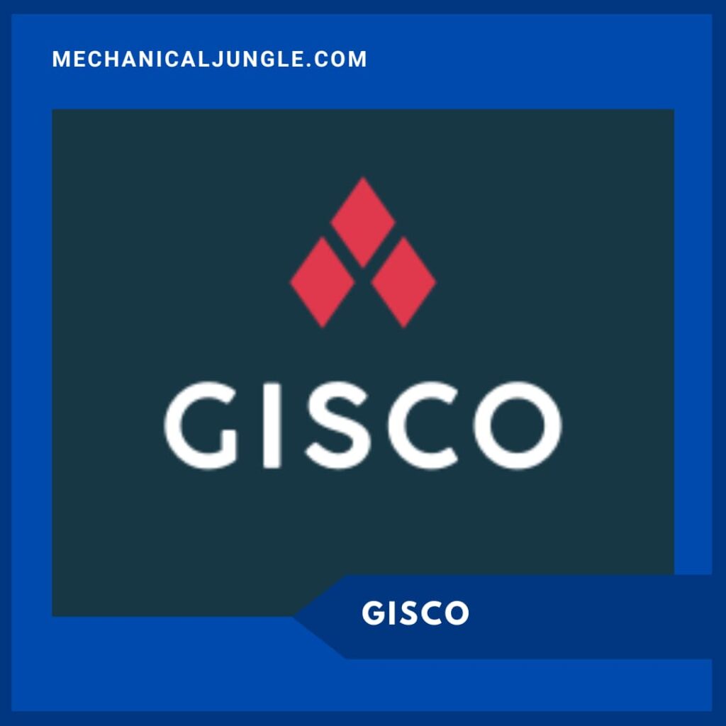 Top 10 Mechanical Companies in UAE 2024